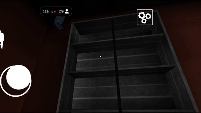 играем с симкой 47к в гмм