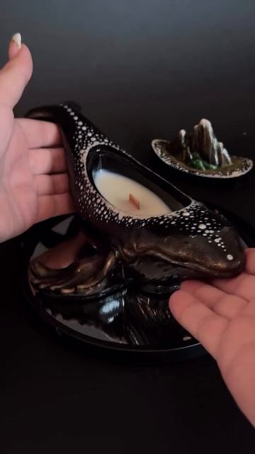 ✨🐝 БУДНИ СВЕЧЕВАРА и художника, по совместительству! 🕯️🤣