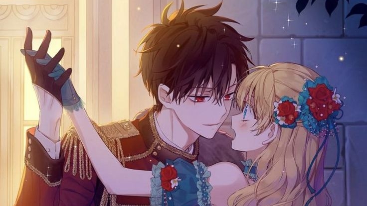 переписка однажды я стала принцесой "влюблена в мага башни часть восьмая"