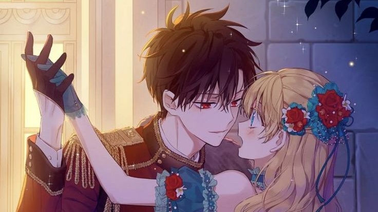 переписка однажды я стала принцесой "влюблена в мага башни часть первая"