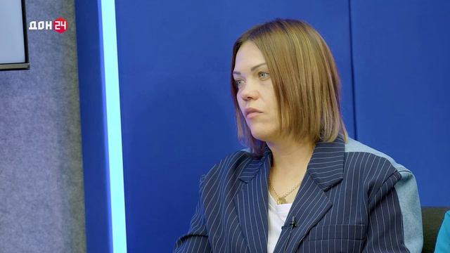 Пятёрка по поведению 31.01.2026