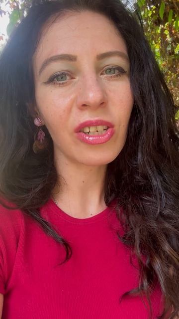 Рембо Предчувствие