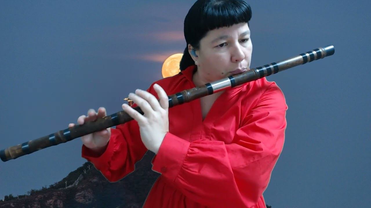 "Мир, который я люблю" #dizi #dizicover