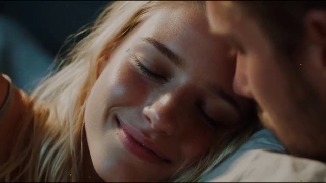 Когда огонь ирать устанет