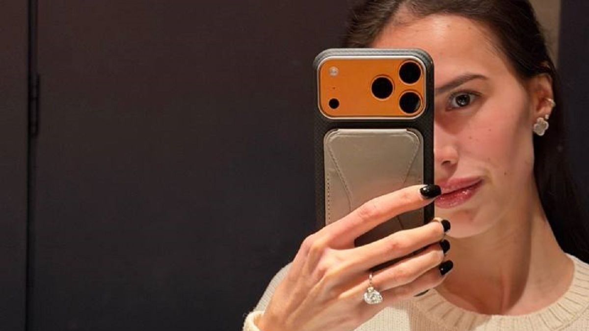 Алина Загитова на боксерском форуме и победители Australian Open.