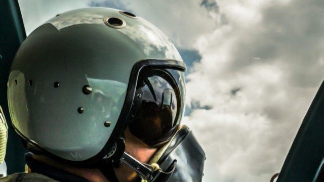 Запись эфира с Fighterbomberом! 2 февраля 2026 года!