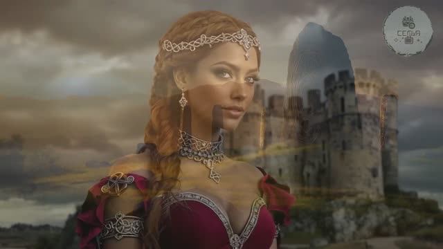 ФОНОВАЯ МУЗЫКА ВЫХОДНОГО ДНЯ ДЛЯ МЫШЛЕНИЯ ОТДЫХА РАССЛАБЛЕНИ