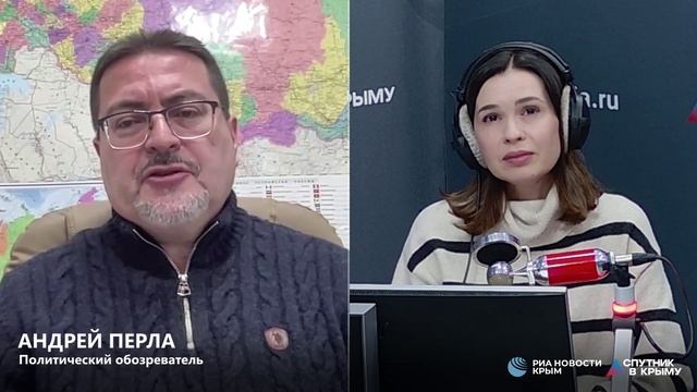 🔴LIVE. Главные политические события в стране и в мире