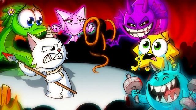 Sprunki | Sprunki Game Online