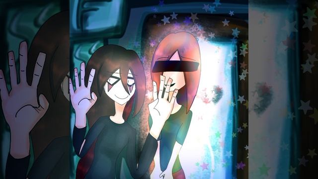 Alice_at_Nightxxcat—НАВСЕГДА(2 ВЕРСИЯ) [ Премьера трека 2026 ]