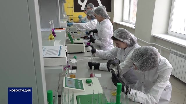 УЧЕБА И ПРАКТИКА