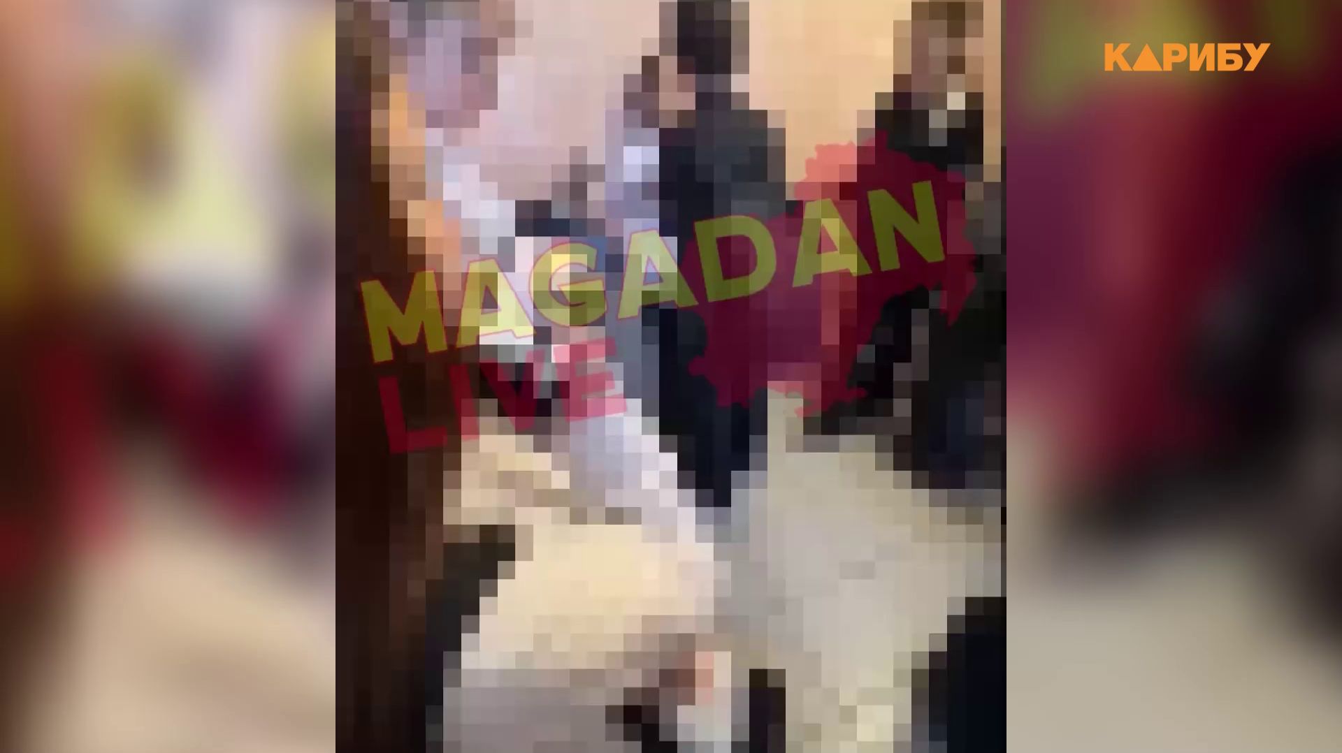 Школьницу в Магадане жестко избили сверстницы до сотрясения мозга