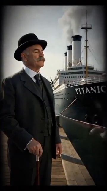 Как версия...🧐