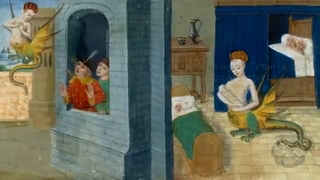 Чужие_среди_нас_или_Что_не_так_с_современными_артистами