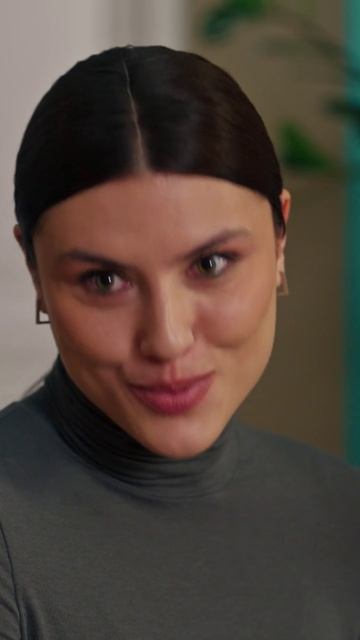 Репетиция знакомства с мамой #постучисьвмоюдверьвмоскве