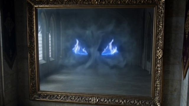 Цена власти(Метал-опера "Летопись Пепенльного Рассвета").mp4