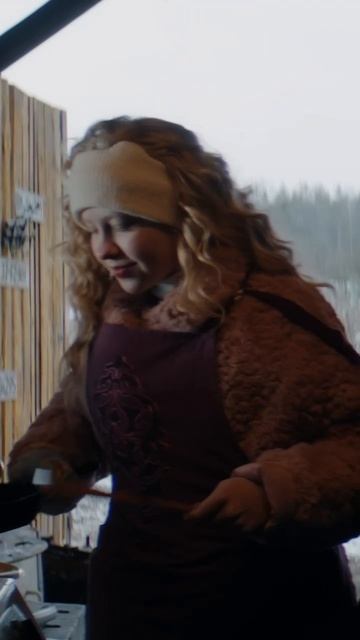 Дуэт #балаганлимитед #дрозды