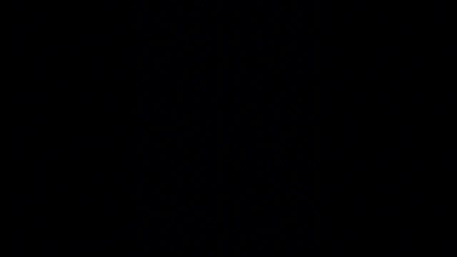 небольшая новость №1