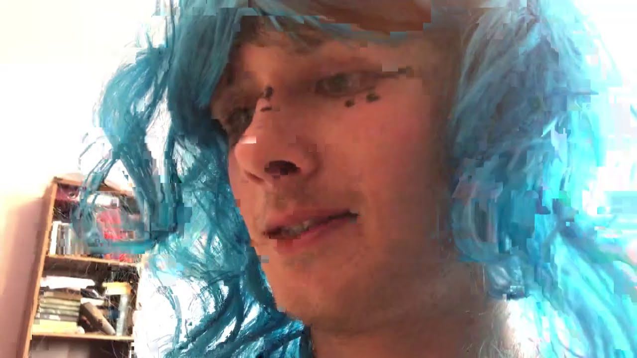 Optimus Gang - День Рождения