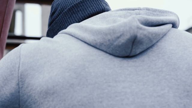 Жизнь продолжается Песня 430-ая на канале