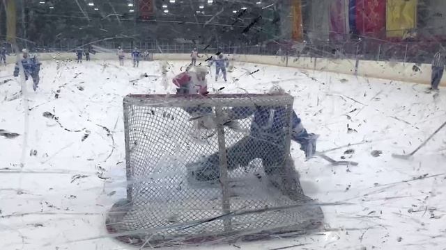 ТОП - 10 СПАСЕНИЙ / ЛЮБИТЕЛЬ 3 / НОЯБРЬ