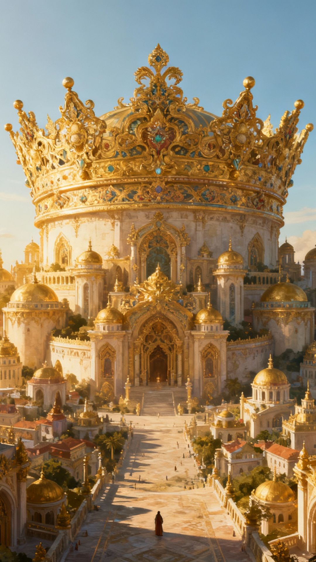 Царство это тыы #music