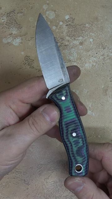 В гостях РВС Варан #shorts #вгостях #рвс #варан  #edc