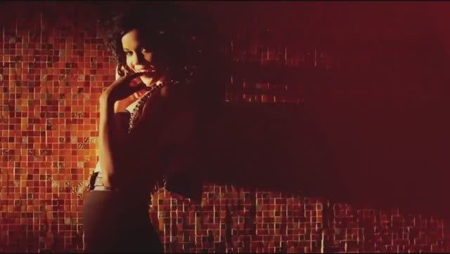 Ⓣⓘⓜⓘ Ⓚⓤⓛⓛⓐⓘ 💥 🅓ⓙ Ⓡ🅐ⓜ🅔ⓩ🅩 - 🅜ⓡ. 🅥ⓐ🅘ⓝ ②⓿②❷ (Ⓥ🅙 🅐Ⓤ🅧)