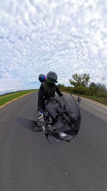 #berezovskii #berezovsky #michaelberezovskii