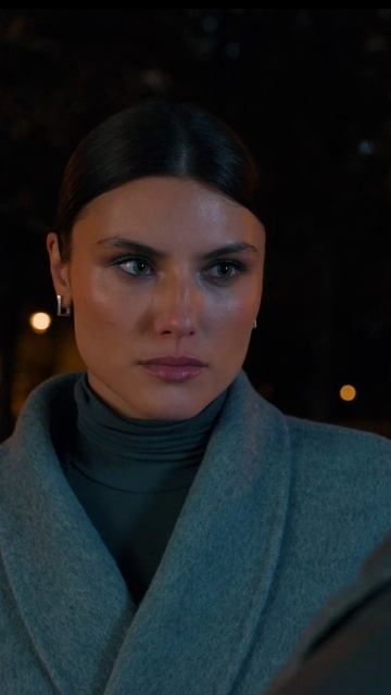 Идем к Саше! #постучисьвмоюдверьвмоскве