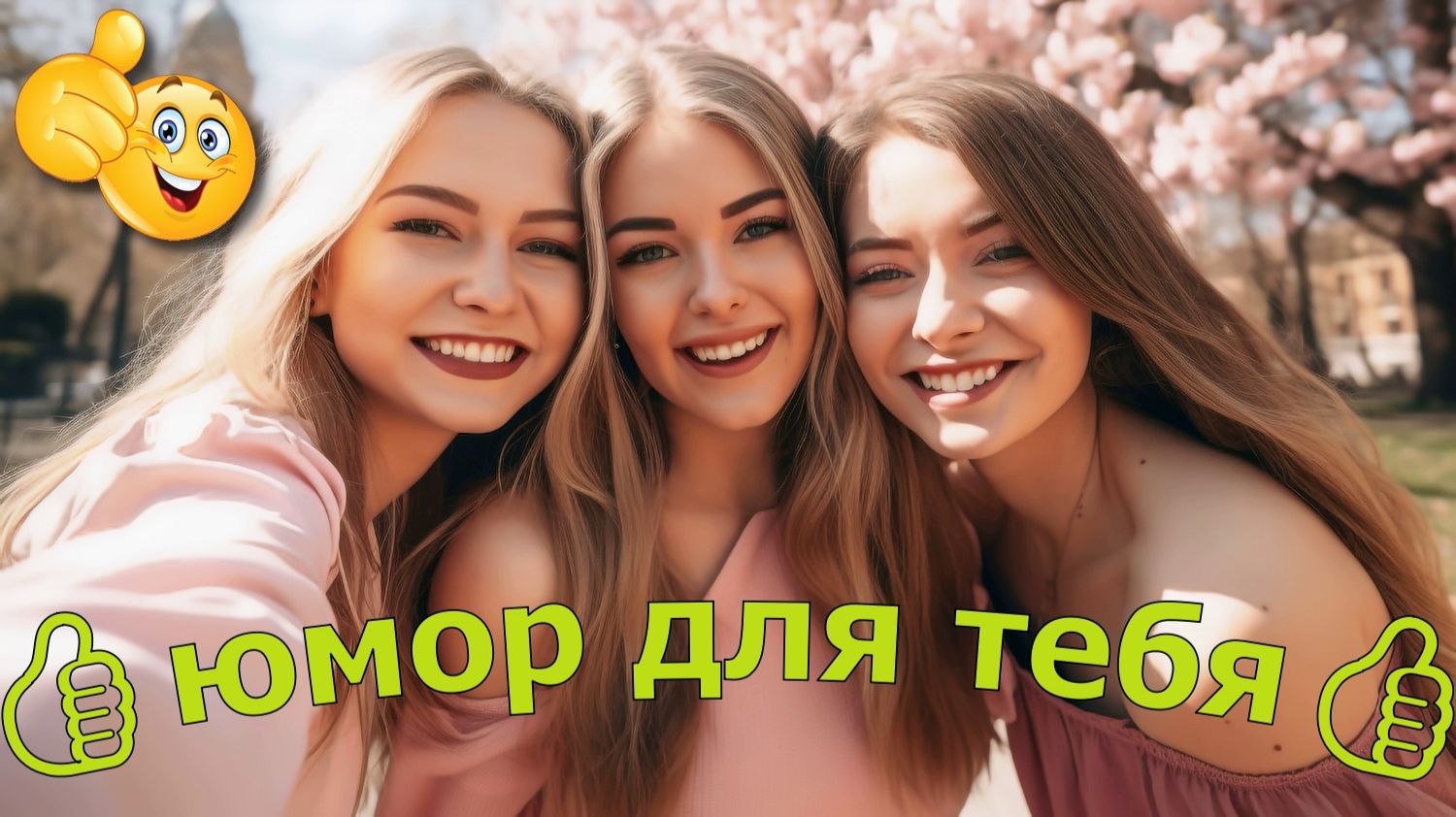 Мощный заряд смеха! Топовые приколы 2026 — ржём до слёз 🔥😂