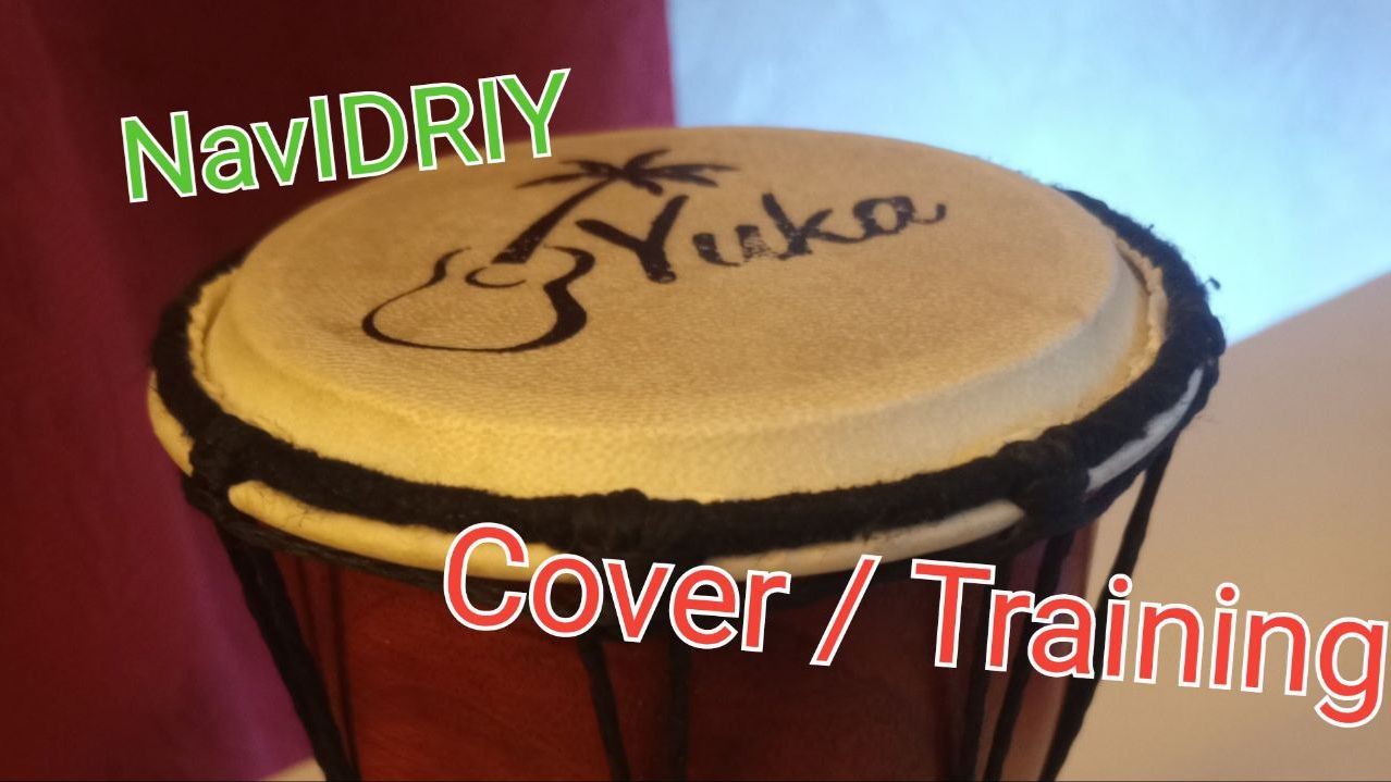 BOOKER - короли метала (YUKA DJWK05-8)