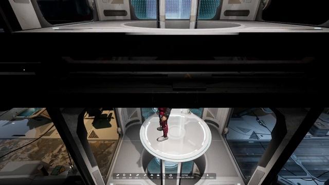 The Alters - прохождение [56] ПК русский язык