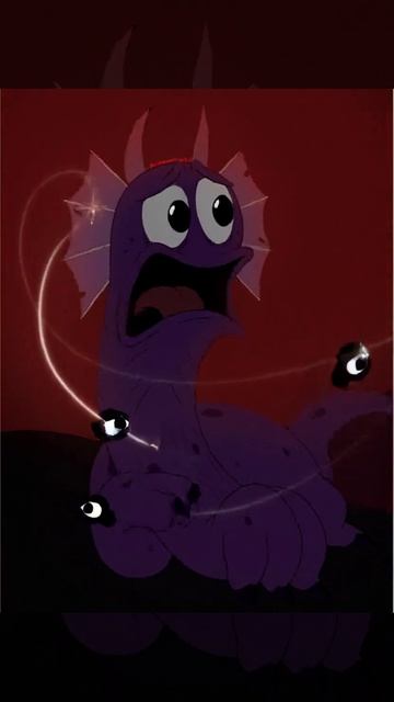 New posts in Fanart Page - Unofficial Sprunki Community Community on Game Jolt