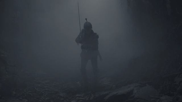 «ТЕСТ HDR 10 000 | Dolby Vision: проверка телевизоров и мониторов»