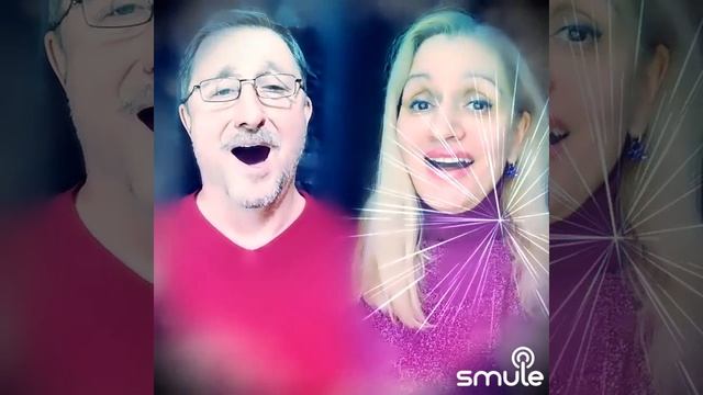 Услышь меня, хорошая (кавер)