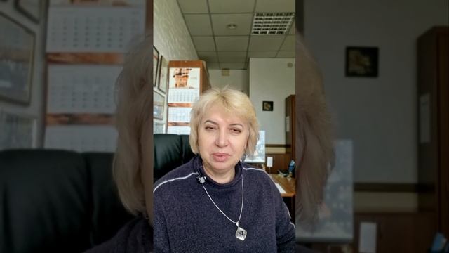 Новости с Тонкого Плана Выпуск 3 #вселеннаяя #пробуждение #переход5d #новыеэнергии