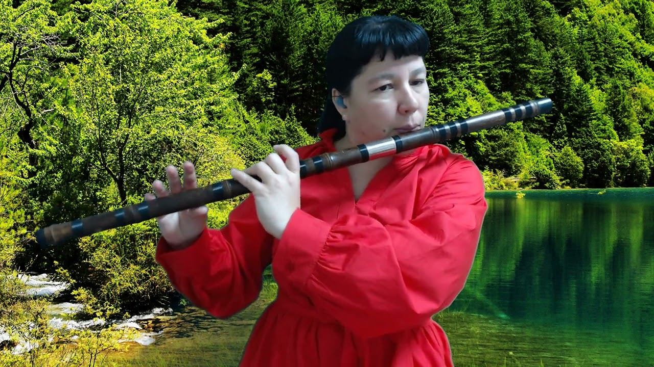 "Вечное лето, которое не померкнет" #dizi #dizicover