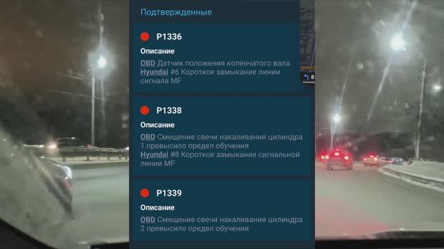 EP6: СМЕРТЬ МАСЛОСЬЕМНЫХ КОЛПАЧКОВ И НЕ ТОЛЬКО ИХ🛠️