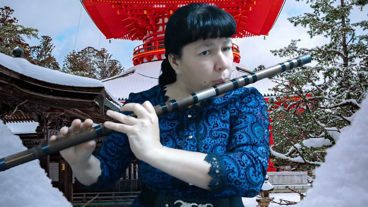 "Идущий в снегопад" #dizi #dizicover