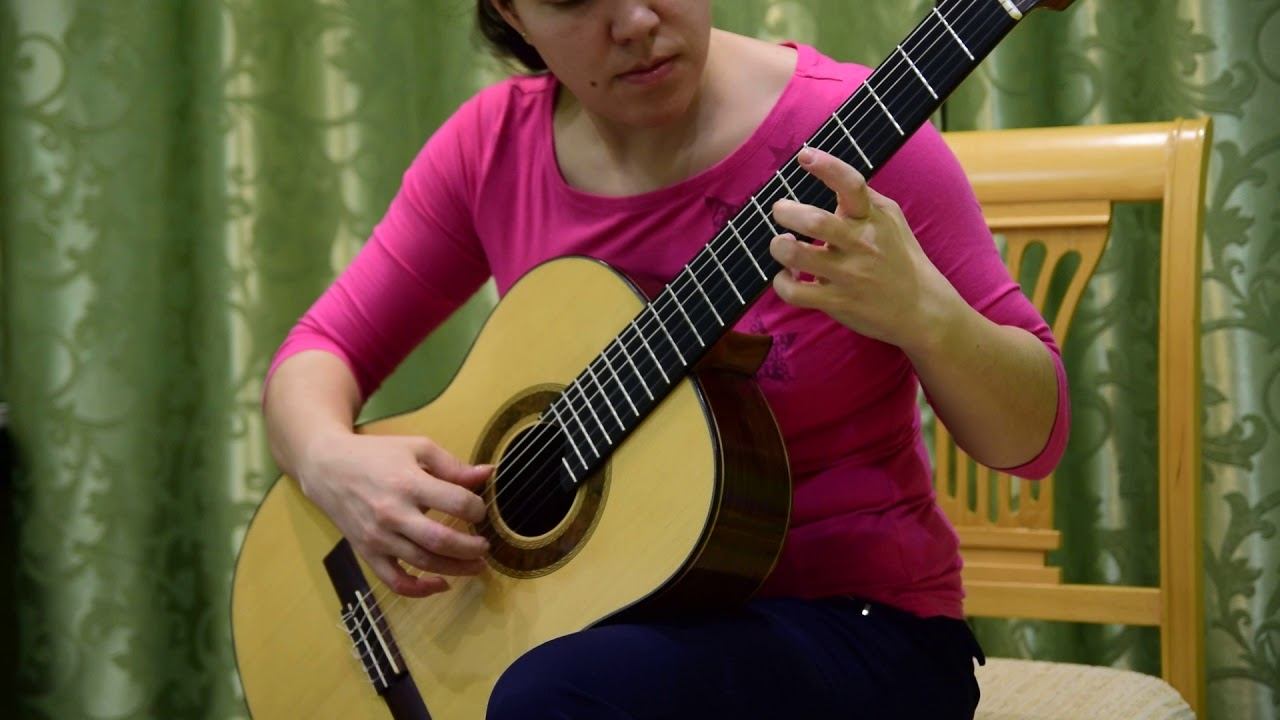 Дым сигарет с ментолом