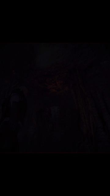 #witcher3 | Заказ: Клекотун- уничтожение монстра #games #rpg