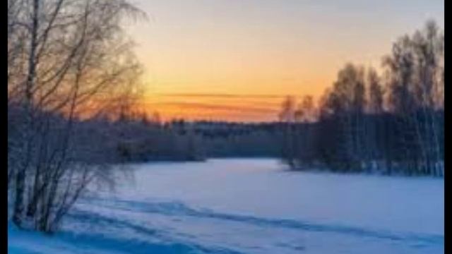 3 февраля - Максимов день, Максим – утешитель. Традиции и народные приметы