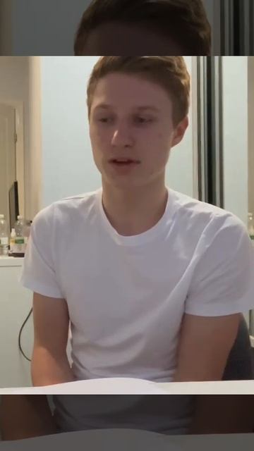 Антон, 14 лет. Отзыв о школе программирования и дизайна CODDY