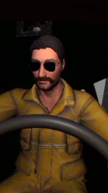 5 NIGHTS AT PIVOZAVR Концовка