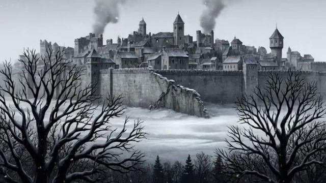 Сердце из стали(Метал-опера "Летопись Пепенльного Рассвета").mp4