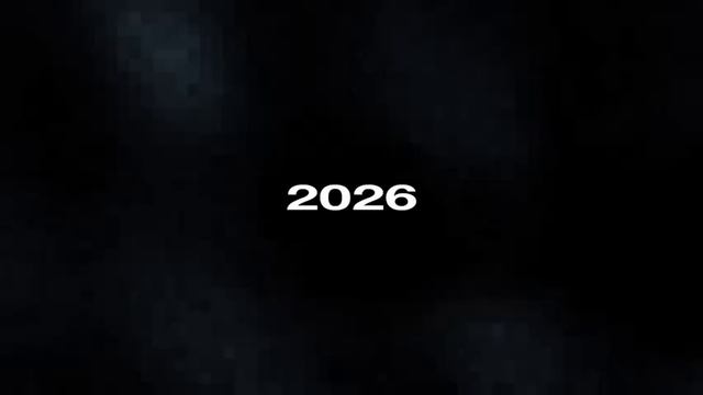 Новый тизер нового аниме по манге Призрак в доспехах.