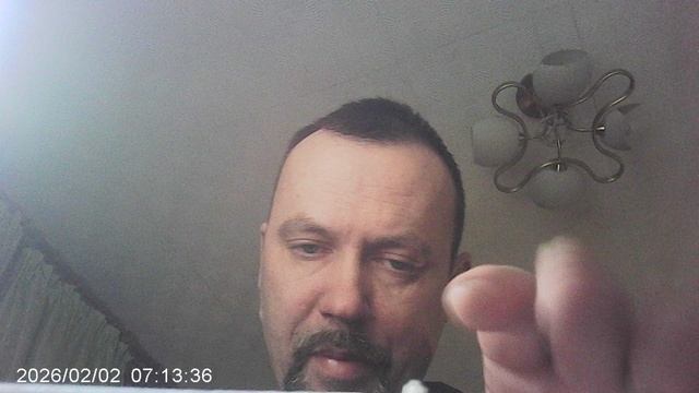 Авиамоделирование: крепление крыла к фюзеляжу