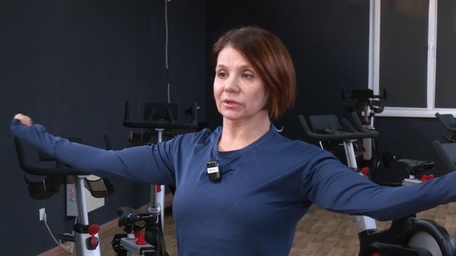 Апельсин. Разминка. 03-02-2026