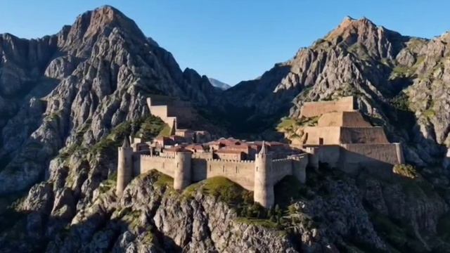 Сталь, древо и скала(Метал-опера "Летопись Пепенльного Рассвета").mp4